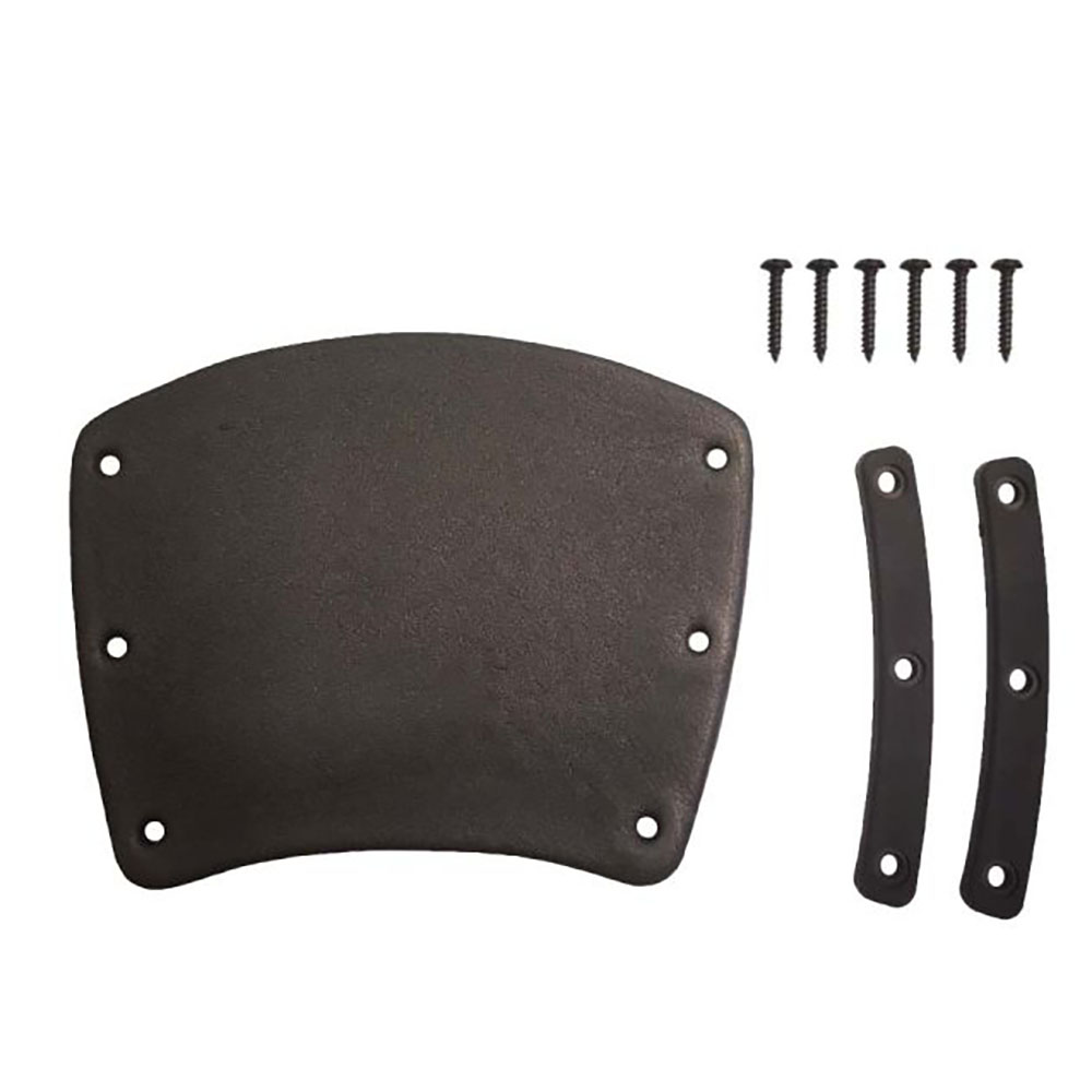 Devocean Front Toe Trainer