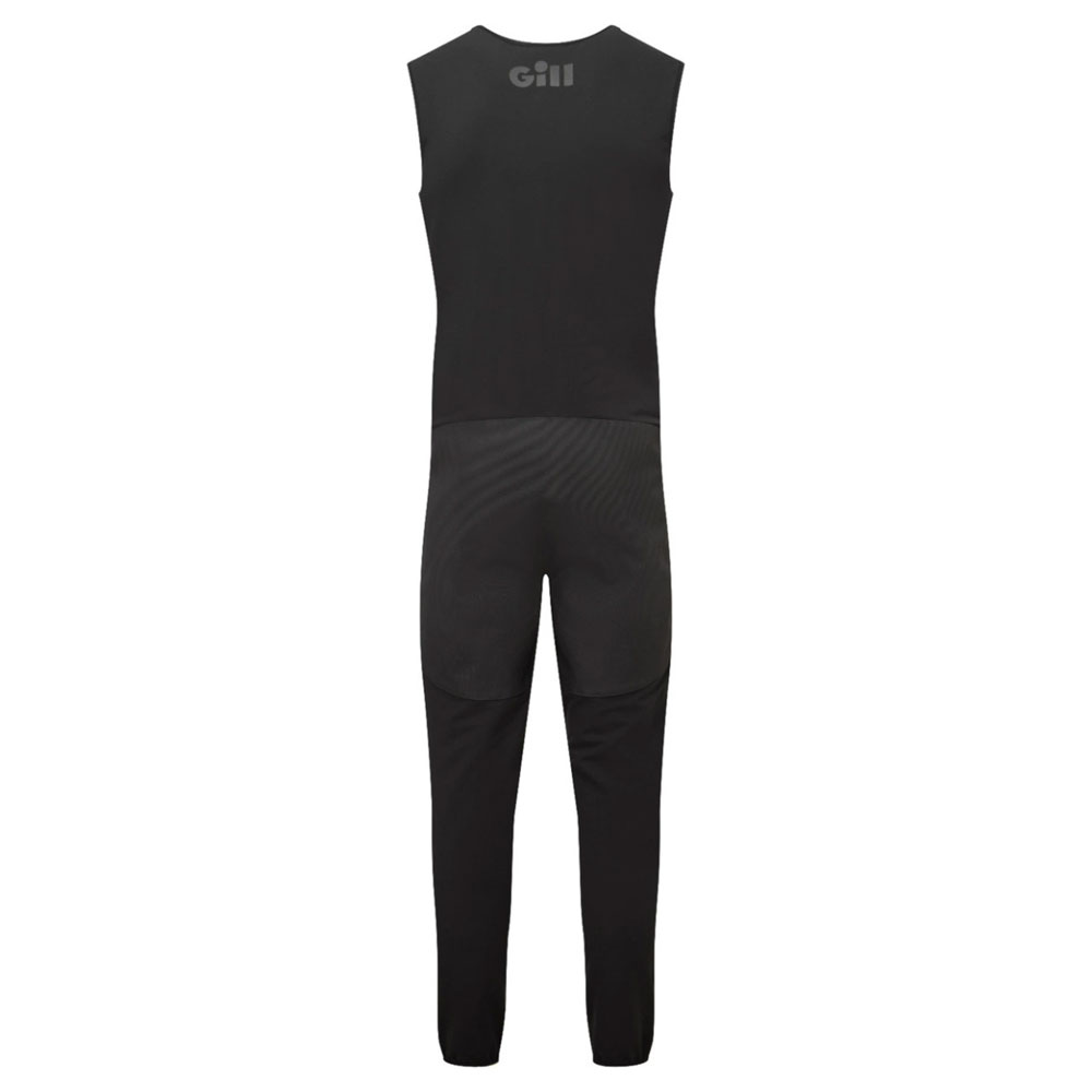 Gill OS Performance Salopette Trousers Mid Layer
