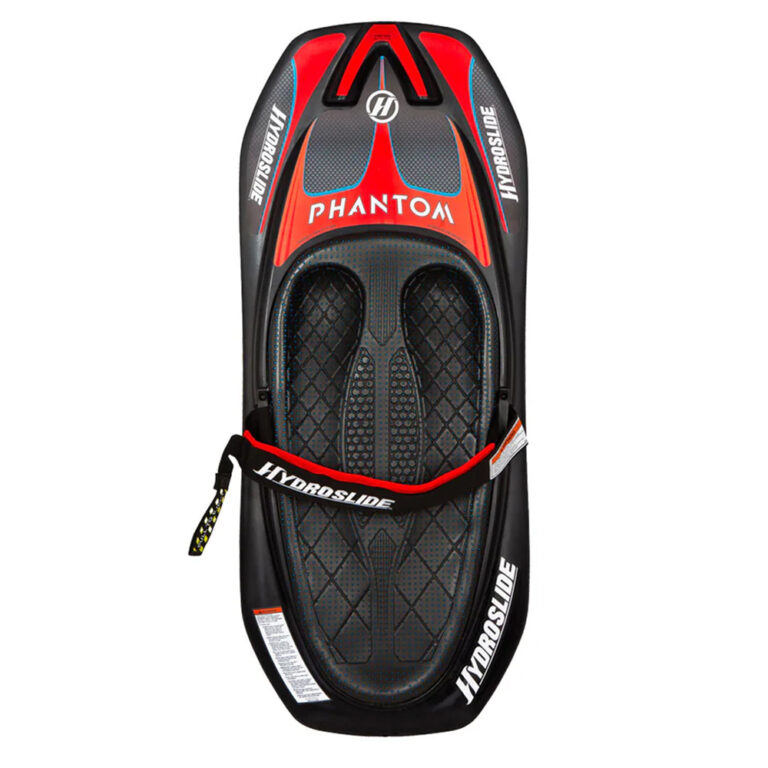 O'Brien Hydroslide Phantom Kneeboard