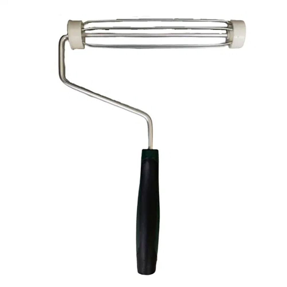 Paint Roller Cage - 7 Inch