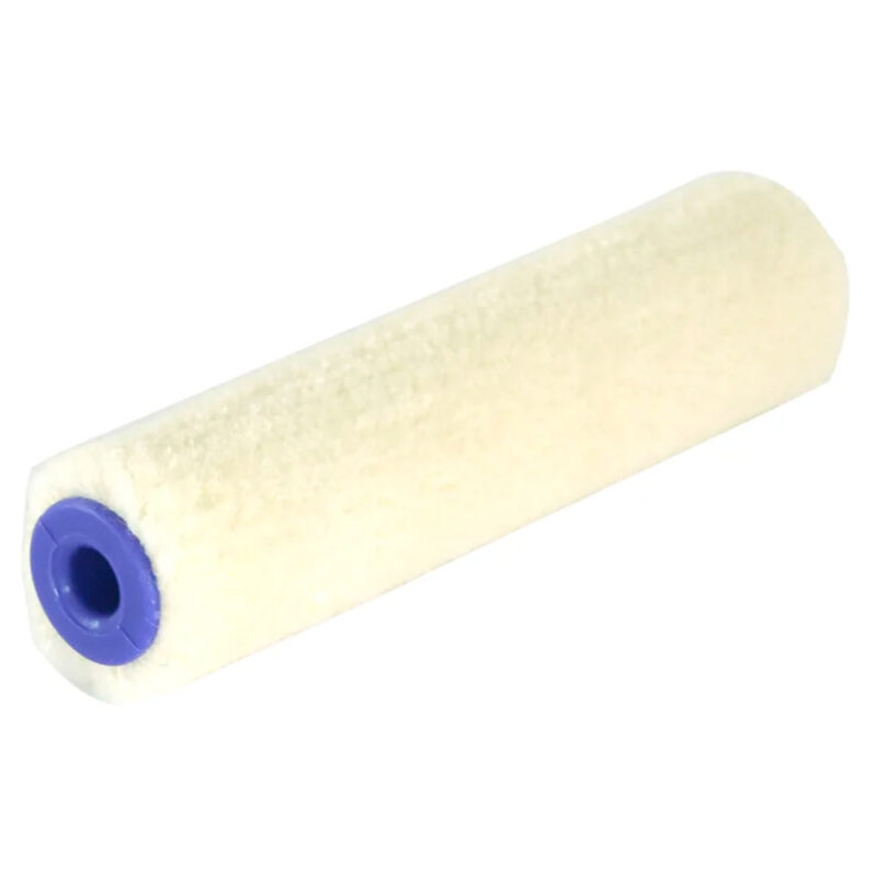 Paint Roller Refill - 4 Inch
